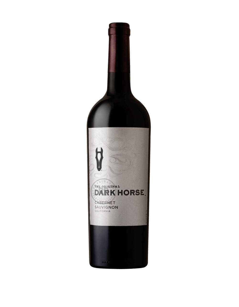 2016 Dark Horse Cabernet Sauvignon Wine | Royal Batch 2016 Dark Horse Cabernet Sauvignon Wine | Royal Batch