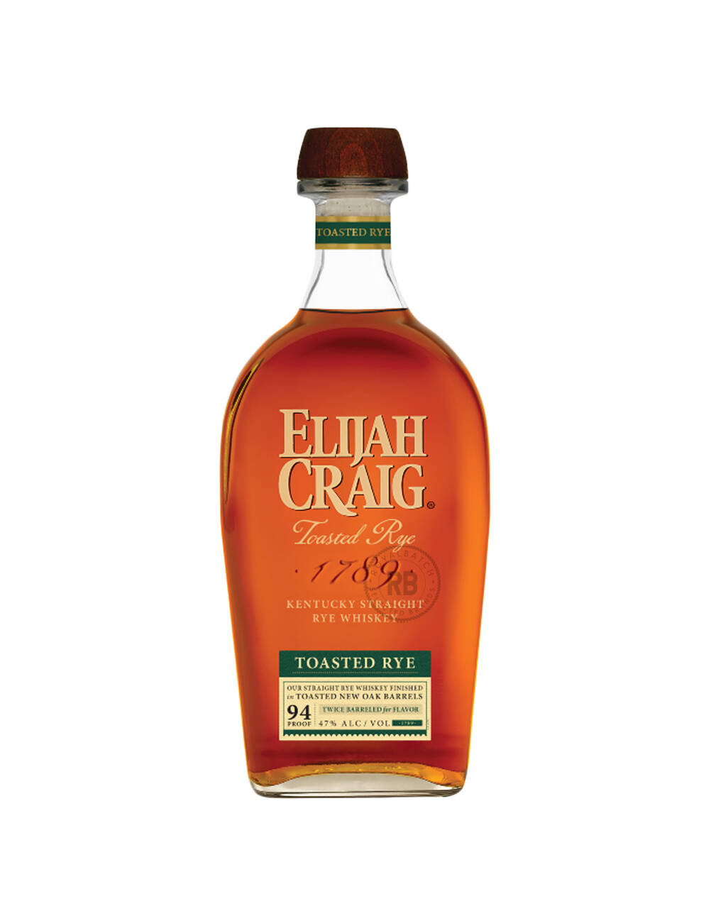 Buy Elijah Craig Toasted Rye Whiskey Online | Royal Batch Buy Elijah Craig Toasted Rye Whiskey Online | Royal Batch