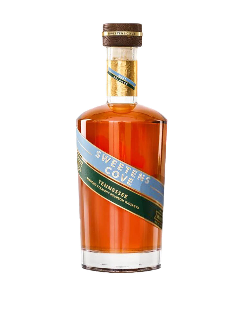 Sweetens Cove Tennessee Whiskey 2021 | Royal Batch Sweetens Cove Tennessee Whiskey 2021 | Royal Batch