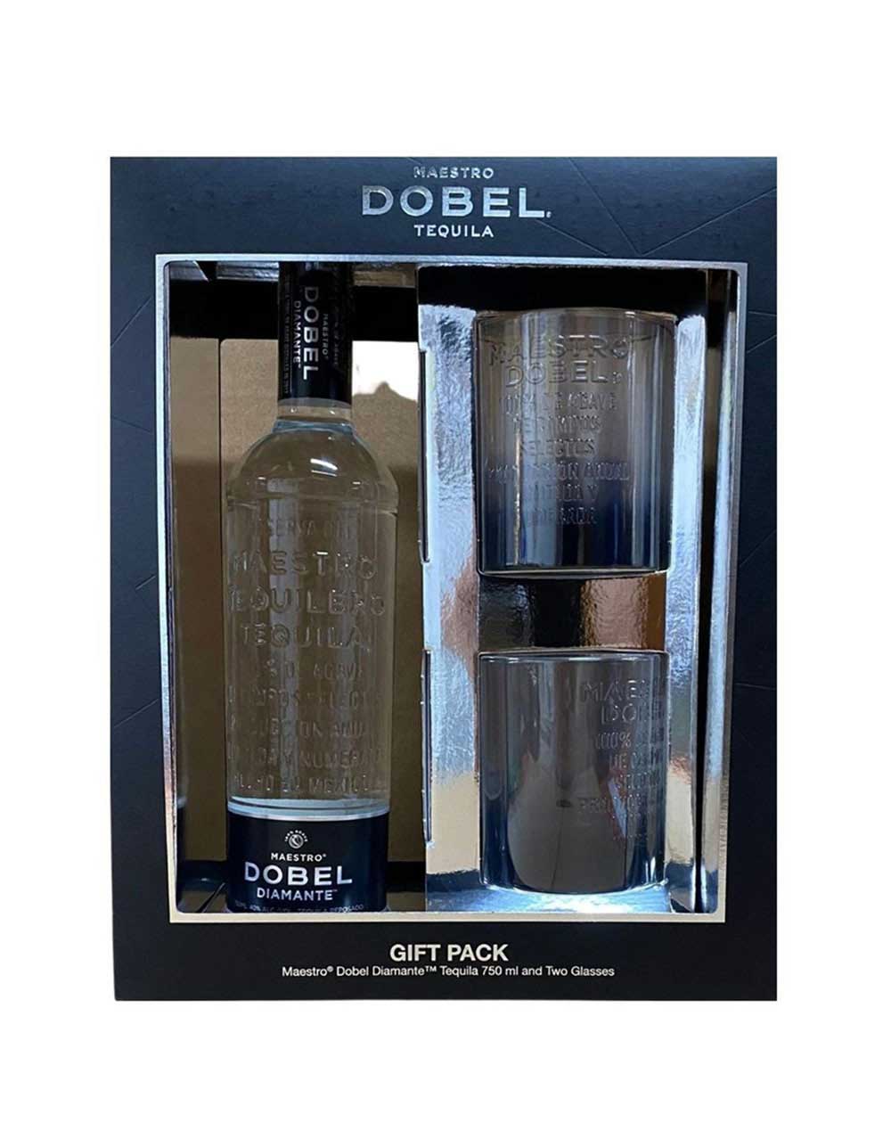 Maestro Dobel Diamante (Extra-Anejo/Anejo/Reposado Blend), 55% OFF Maestro Dobel Diamante (Extra-Anejo/Anejo/Reposado Blend), 55% OFF