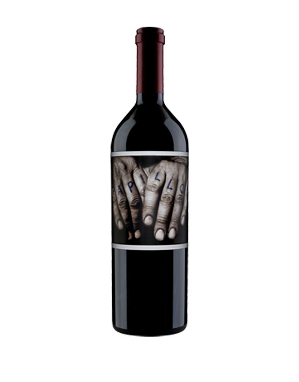 Orin Swift Papillon Cabernet Sauvignon Royal Batch